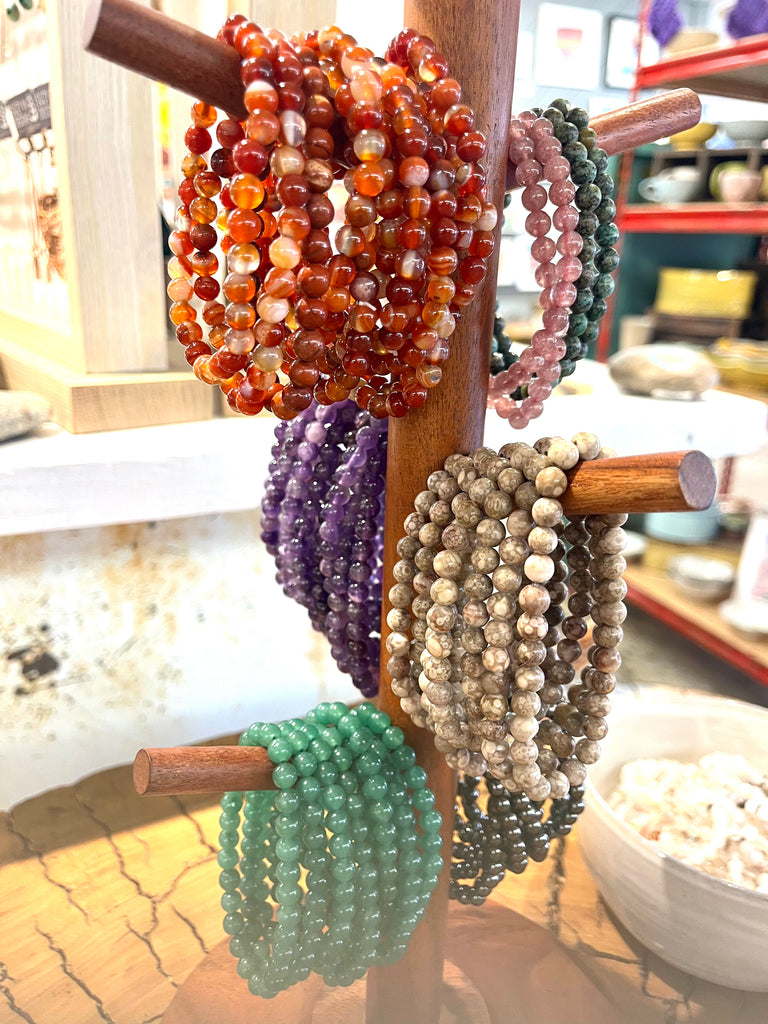 KeyCry_Bracelet – Moab Made